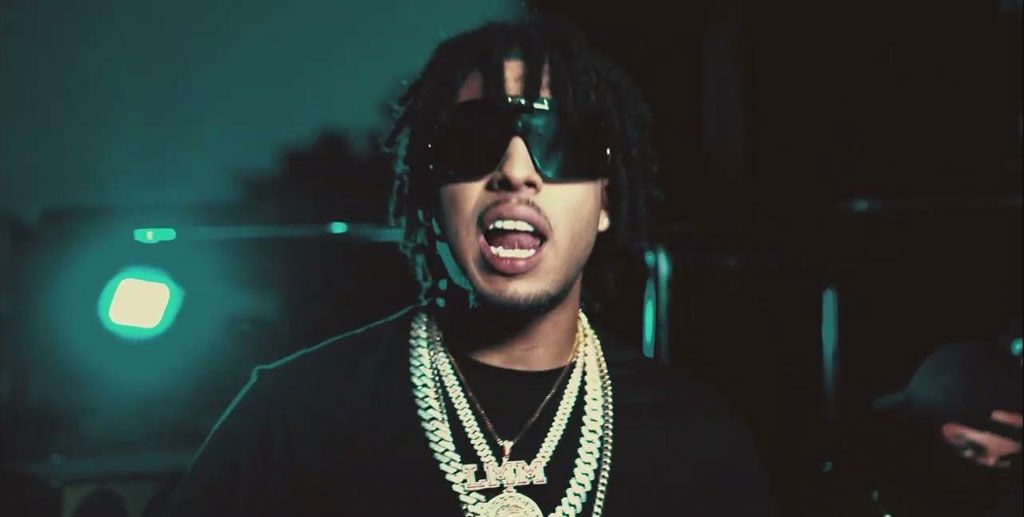 CDobleta | Official Website